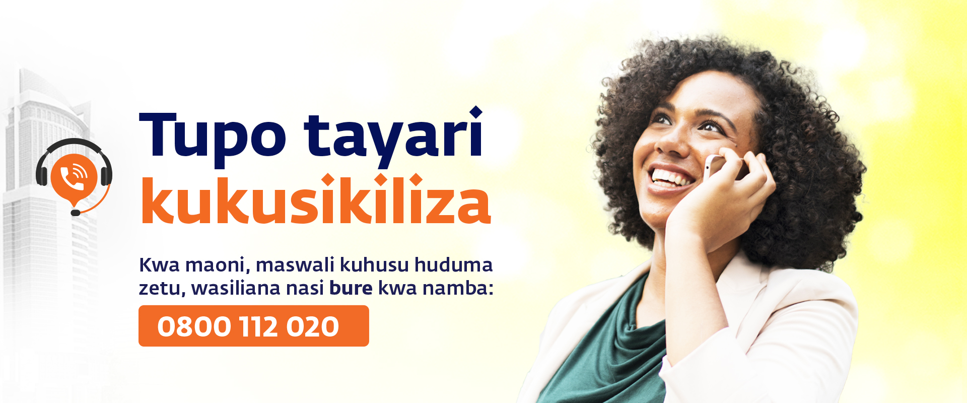 Home – UTT Asset Management And Investor Services PLC